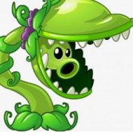 pvz игры и не только Аватар автора