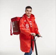 Как заработать? Аватар автора