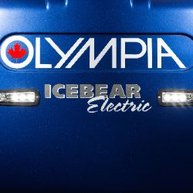 Спорт Айс Сервис Аватар автора
