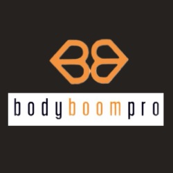 Bodyboompro-это студия, где тело меняется БЫСТРО! Аватар автора