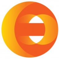 OneEntry Platform Аватар автора