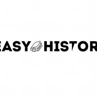 Easy History Аватар автора
