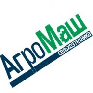 ООО НПФ  Аватар автора
