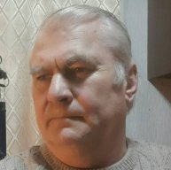 КОЛЕСО ВСЕЛЕННОЙ Аватар автора