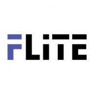 Flite Mobile | Приложение для потолочников Аватар автора