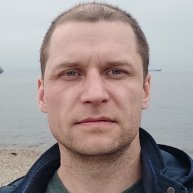 Всё Про Авто Аватар автора