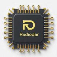 Radiodar - интернет магазин  Аватар автора