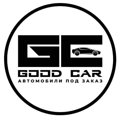 goodcar_vl Аватар автора