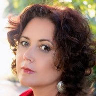 Елена Дмитриевская Аватар автора