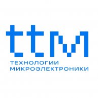 TTMicro Web Аватар автора