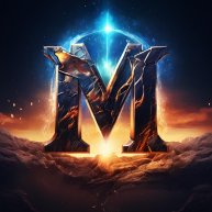 m1KK1mouz Аватар автора