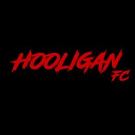 Hooligan FC Аватар автора