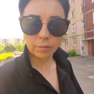 Ольга партнёр компании Whieda Аватар автора
