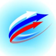 Компания КМП Аватар автора