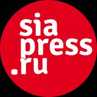 siapress.ru Аватар автора