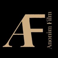Anonim_film_(official channel) Аватар автора