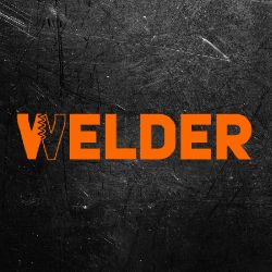 WELDER - сварочное оборудование Аватар автора