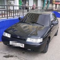 Сэлээм Аватар автора