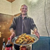 Siverin EVGENIY Аватар автора