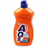 AOS Аватар автора