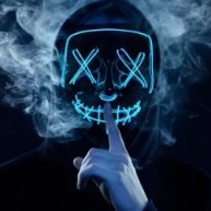 Mided Аватар автора