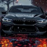 Игры Аватар автора