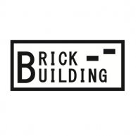 Каменщики в Москве Brick building Аватар автора