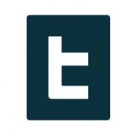 Elevatek Аватар автора