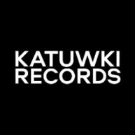 KATUWKI Аватар автора