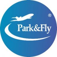 Park&Fly Аватар автора