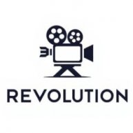 Кинокомпания Cinema revolution Аватар автора
