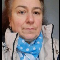 Марина Сербина Аватар автора