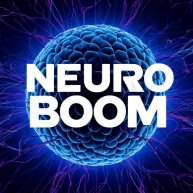 Neuro Boom Аватар автора