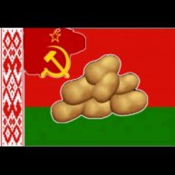 БССР(СОВЕТСКАЯ БЕЛАРУСЬ)🇧🇾💪🥔 Аватар автора