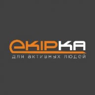 Ekipka.ru Аватар автора