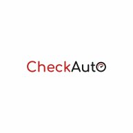 CheckAuto Аватар автора