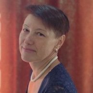 Бронита Донская Аватар автора