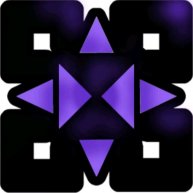 Showcase A GD Player Аватар автора