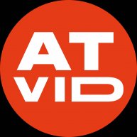 ATvid Аватар автора