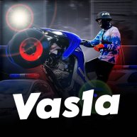 vas1a Аватар автора