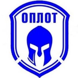 OPLOT