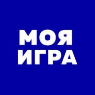 МОЯ ИГРА | Футбольный видеоблог Аватар автора