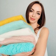 Natalia Kovaleva Design Аватар автора