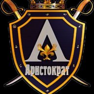 aristocrat-zlat.ru Аватар автора