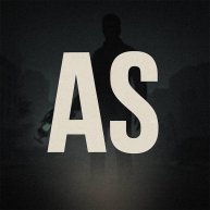 ALEX Studio Аватар автора