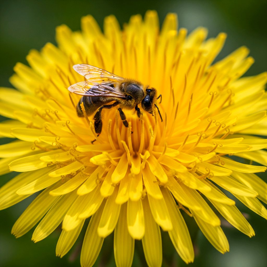 Съёмка Аватар автора
