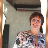 Алёна Щепак Аватар автора