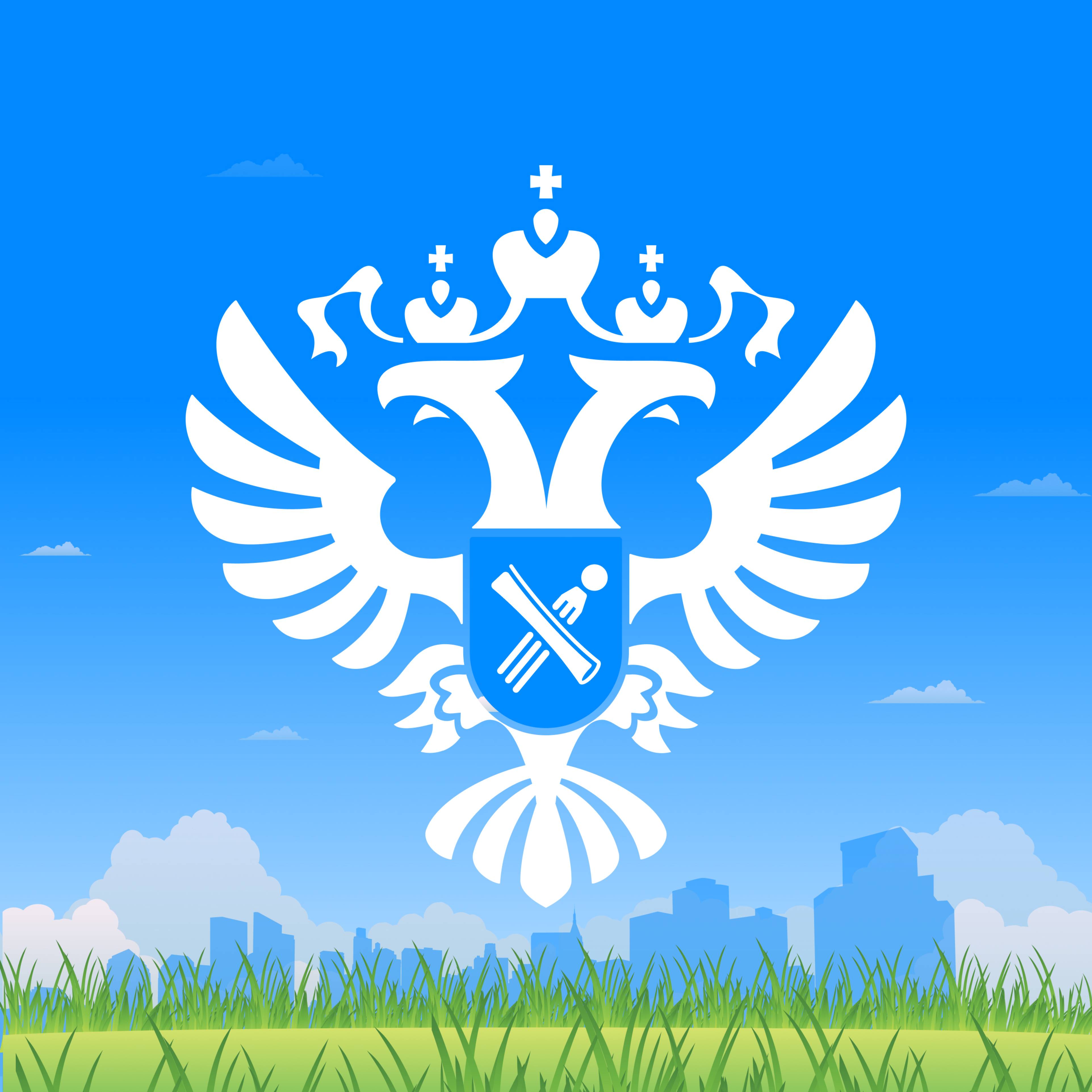 Росреестр