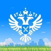 Росреестр Аватар автора
