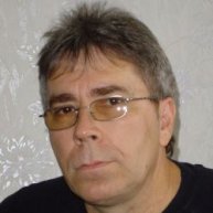 Oleg Dziov Аватар автора